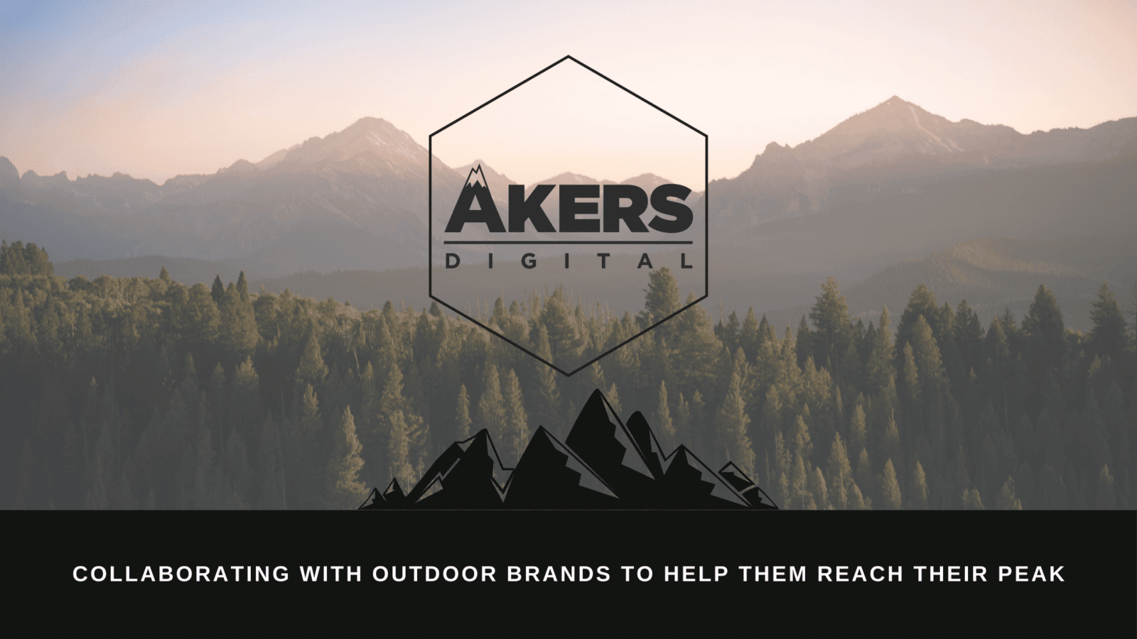 May Member Spotlight: Akers Digital - Outdoor Business Alliance