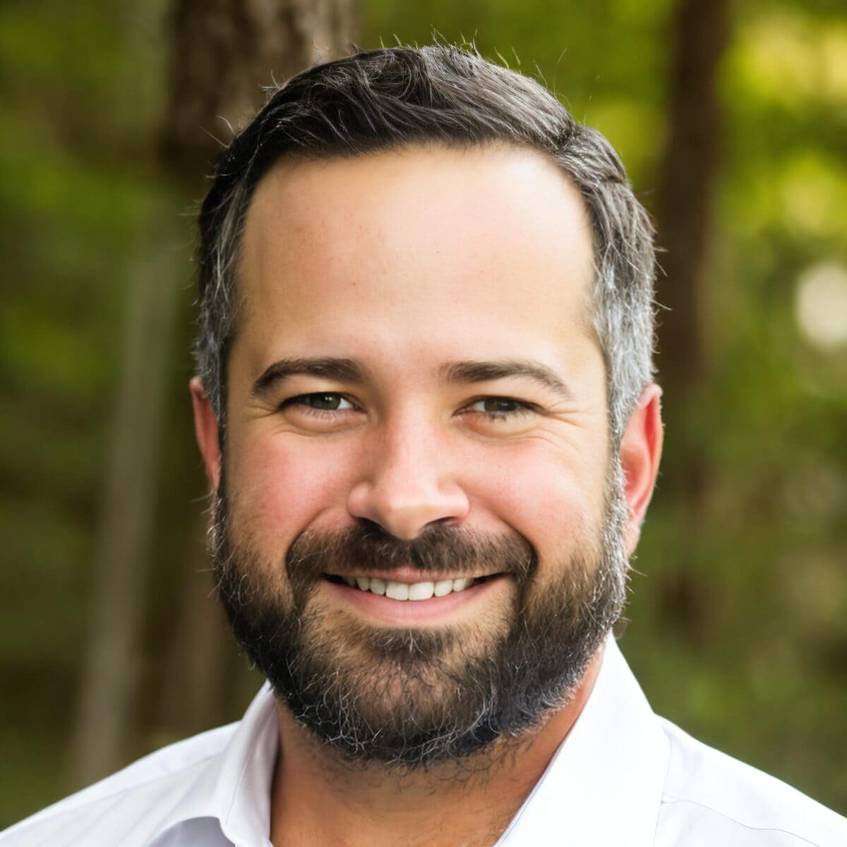 About the OBA - Outdoor Business Alliance