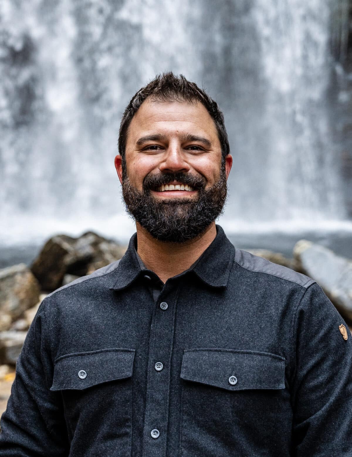 About the OBA - Outdoor Business Alliance