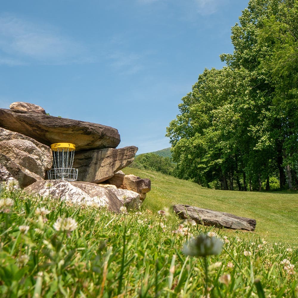 Member Spotlight: North Cove Leisure Club - Outdoor Business Alliance